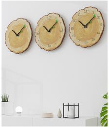 Wholesale Wall Clocks Online Store. Buy Best Wall Clocks at Cheap Price