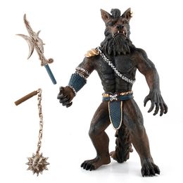 Werewolf Toys Online Shopping | Werewolf Toys for Sale