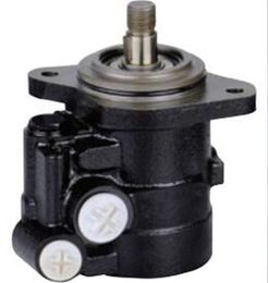 Volvo Power Steering Pump Online Shopping | Volvo Power Steering Pump ...
