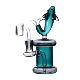 Fish Bong Online Shopping | Fish Bowl Bong for Sale