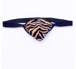 Leopard G String Online Shopping | Leopard Print G String Women for Sale