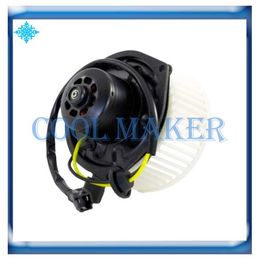 Bulk Buy Blower in Air Conditioning System - Buy Cheap Blower from ...