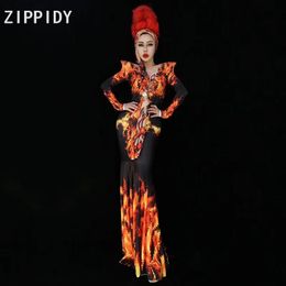 Buy Flame Costumes Online Shopping at DHgate.com