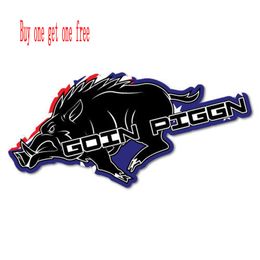 Hunting Car Decals Online Shopping | Hunting Car Decals for Sale