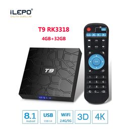 Cheap TV Box Sets for Sale Online Store, On DHgate.com Wholesale TV Box
