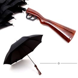Umbrella Gun Online Shopping | Umbrella Gun for Sale