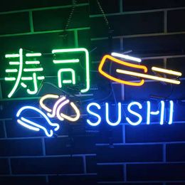 Japanese Neon Sign Online Shopping | Japanese Neon Sign for Sale