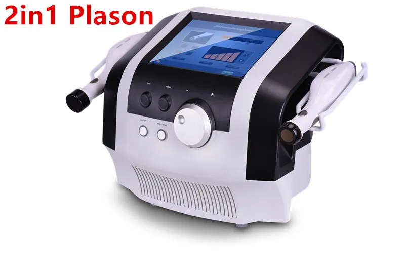 2EN1 Plason Plasma Lift Pen Rajeunissement De La Peau Traitement De ...