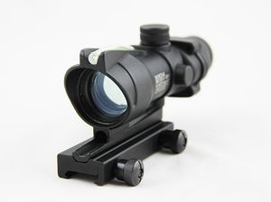Wholesale Cheap Acog - Buy in Bulk on DHgate.com