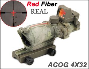 Wholesale Cheap Acog - Buy in Bulk on DHgate.com