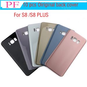 Cell Phone Housings-DHgate.com