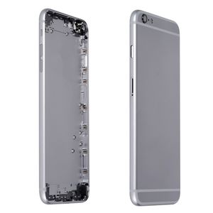 Cell Phone Housings-DHgate.com