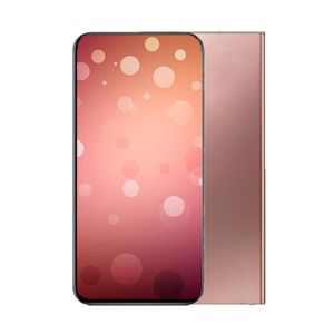 Wholesale Cheap Goophone - Buy in Bulk on DHgate.com