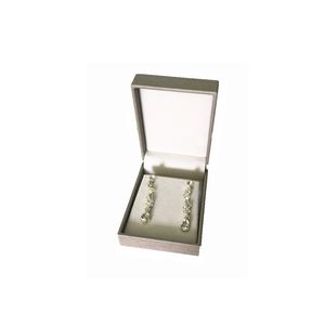 Jewelry Boxes-DHgate.com