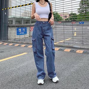 Women's Jeans - Dhgate.com