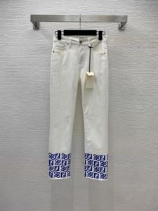 Women's Jeans - Dhgate.com