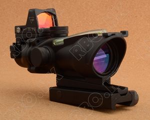 Wholesale Cheap Acog - Buy in Bulk on DHgate.com