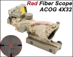 Wholesale Cheap Acog - Buy In Bulk On 