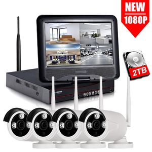 Wireless Camera Kits - Dhgate.com