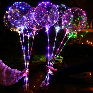 Wholesale Cheap Balloons - Buy in Bulk on DHgate.com