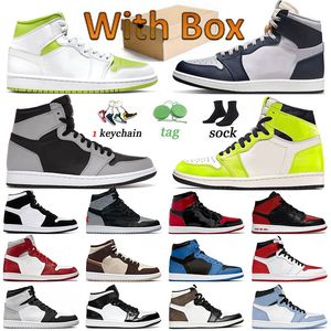 Shoes & Accessories - Dhgate.com