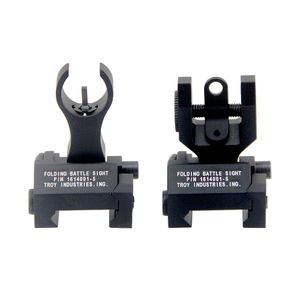 Wholesale Cheap Acog - Buy in Bulk on DHgate.com