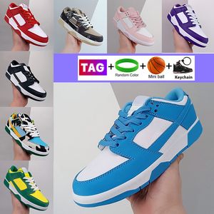 Men's Sports Shoes-DHgate.com