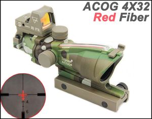 Wholesale Cheap Acog - Buy in Bulk on DHgate.com