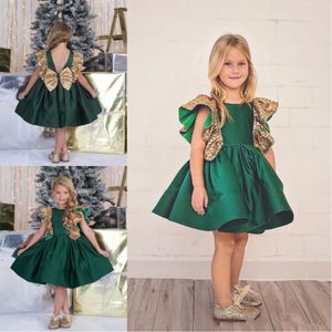 Designers'-DHgate.com