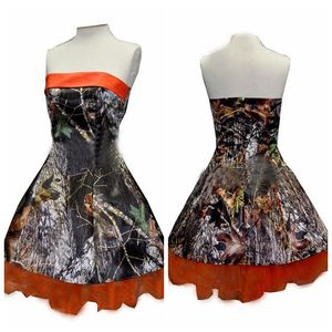 Bridesmaids' & Formal Dresses-DHgate.com