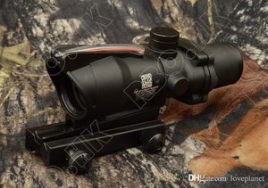 Wholesale Cheap Acog - Buy in Bulk on DHgate.com