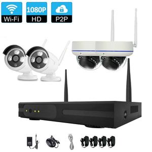 Wireless Camera Kits-DHgate.com