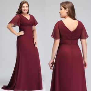 Designers'-DHgate.com