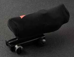 Wholesale Cheap Acog - Buy in Bulk on DHgate.com