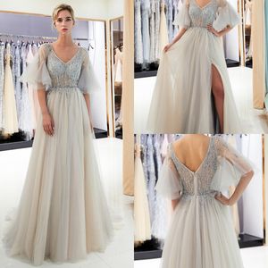 Designers'-DHgate.com