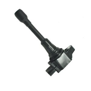 2020 Japanese Car Parts Ignition Coil 22448 JA00C 22448 JN10A 22448 ...