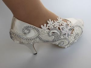 Open Toe Wedding Shoes | Wedding Accessories - DHgate.com