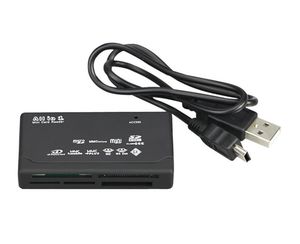 Memory Card Readers | Buy New Memory Card Readers Online