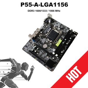 Non-Integrated Motherboards | Computer Components - DHgate.com