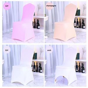 Wholesale Chair Covers in Wedding & Party Supplies - Buy Cheap Chair ...