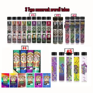 Wholesale Electronics | Cheap Batteries & Chargers