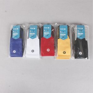 Wholesale Apparel | Cheap Womens Clothing and Swimwear