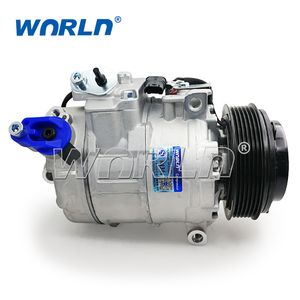 BMW Compressor | Air Conditioning System - DHgate.com