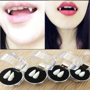 Wholesale Ghost Teeth - Buy Cheap in Bulk from China Suppliers with ...