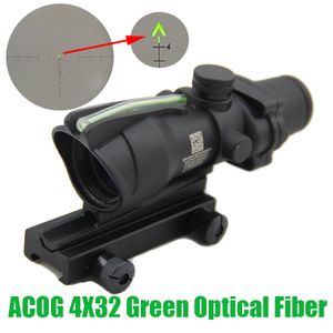 Wholesale Acog - Buy Cheap in Bulk from China Suppliers with Coupon ...