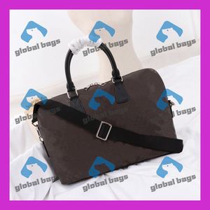 Wholesale Bags & Luggage | Cheap Briefcases Direct