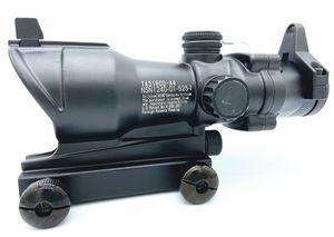 Wholesale Acog - Buy Cheap in Bulk from China Suppliers with Coupon ...