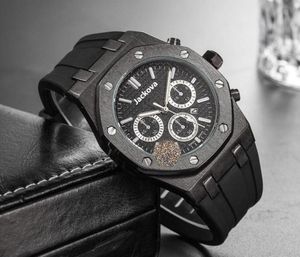 Cheap Designer Mens & Womens Watches | Best Wholesale Prices