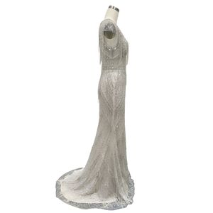 Trumpet/Mermaid Evening Dresses | Special Occasion Dresses - DHgate.com