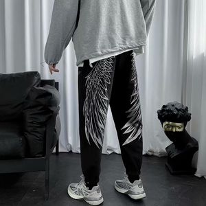 Wholesale Angel Pants - Buy Cheap in Bulk from China Suppliers with ...